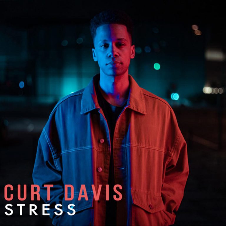 Curt Davis – Catálogo Edições Fonográficas Fundação GDA