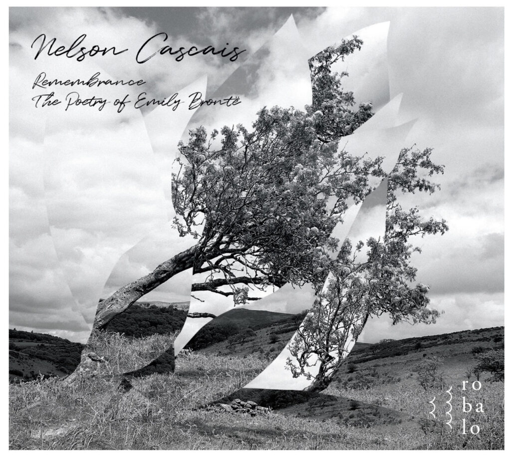 Remembrance: The Poetry of Emily Brontë – Catálogo Edições Fonográficas ...